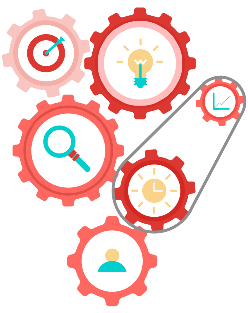 Featured Agent | Agent Offerings MY - PropertyGuru