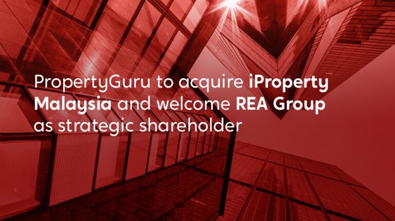 Agent News - PropertyGuru