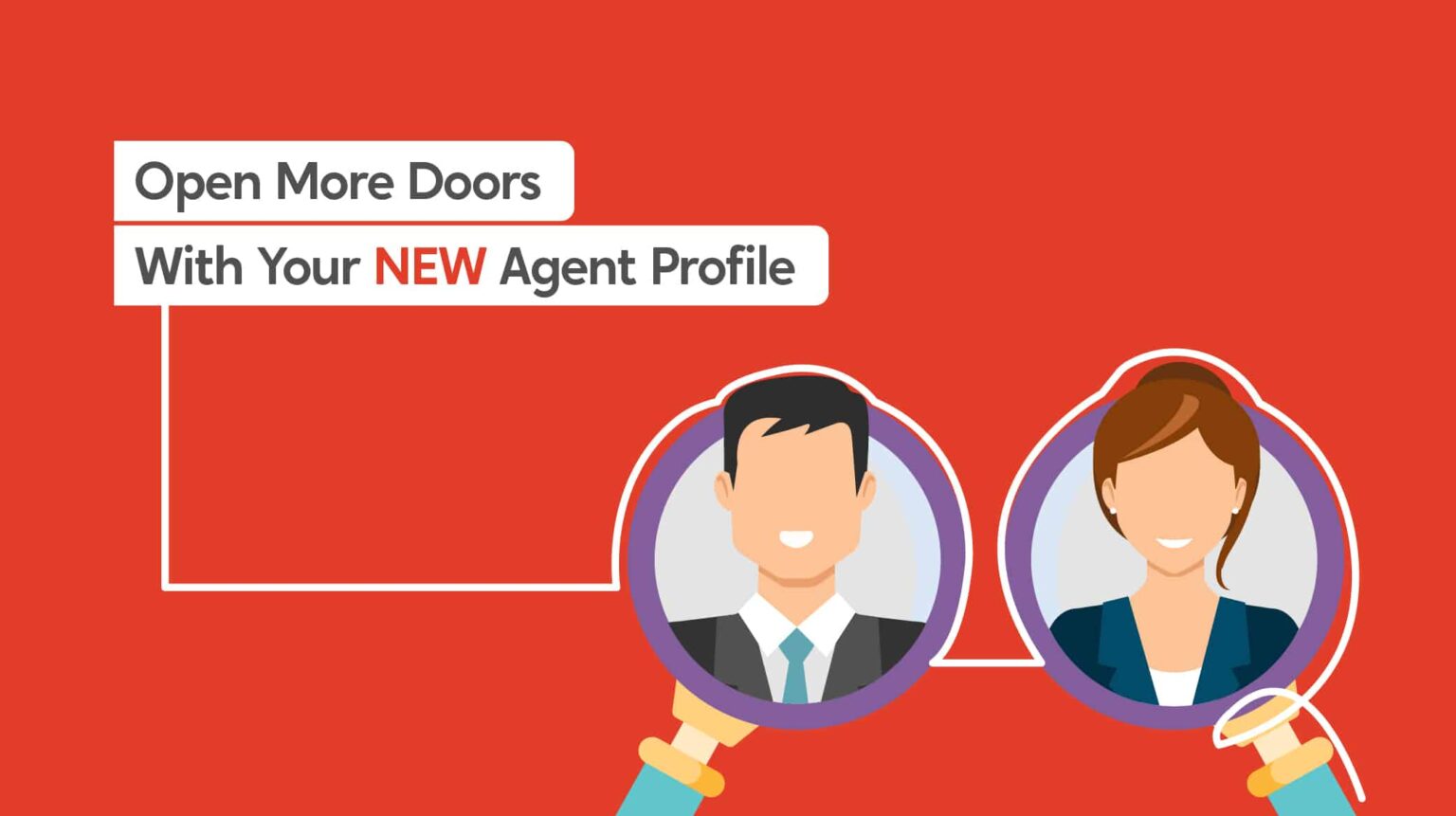 Something Big is Coming to PropertyGuru and iProperty! - PropertyGuru