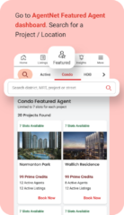 Featured Agent | Agent Offerings MY - PropertyGuru