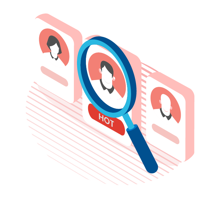 Lead Management - PropertyGuru