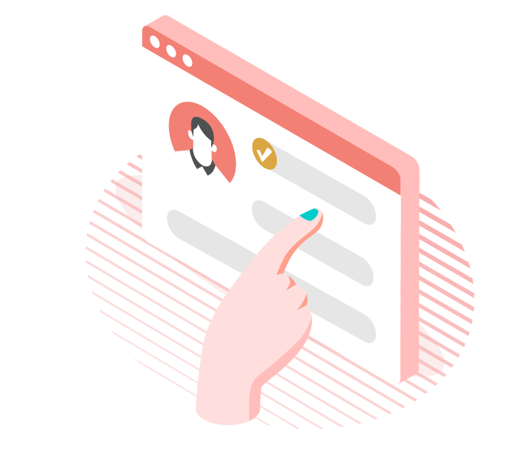 Lead Management - PropertyGuru