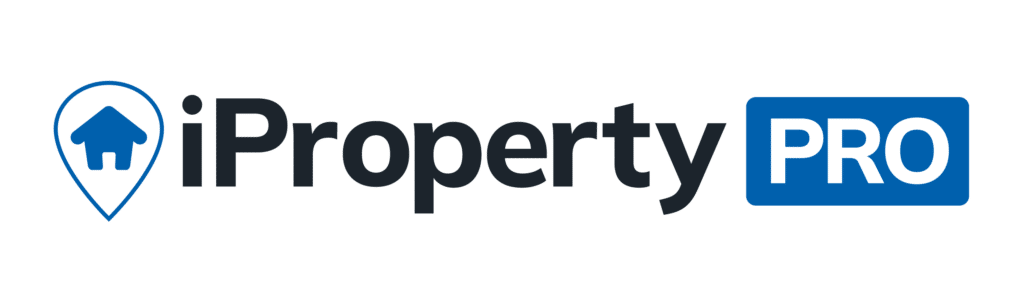 Agent Packages - PropertyGuru