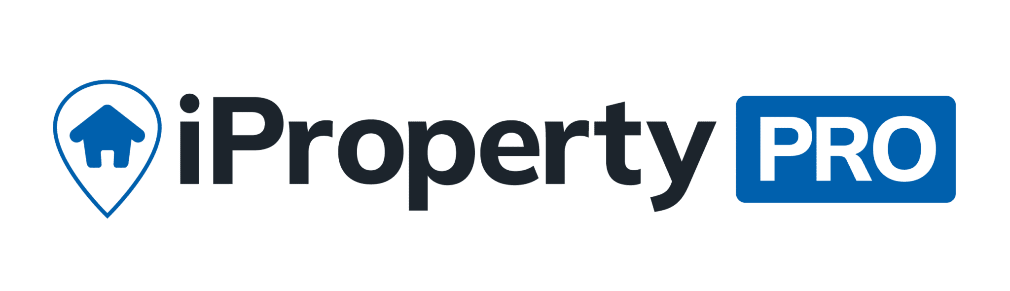 Agent Packages - PropertyGuru